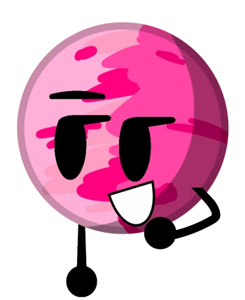 TrES-4b | Aquarii Wiki | Fandom