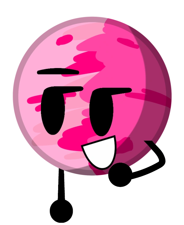 TrES-4b | Aquarii Wiki | Fandom