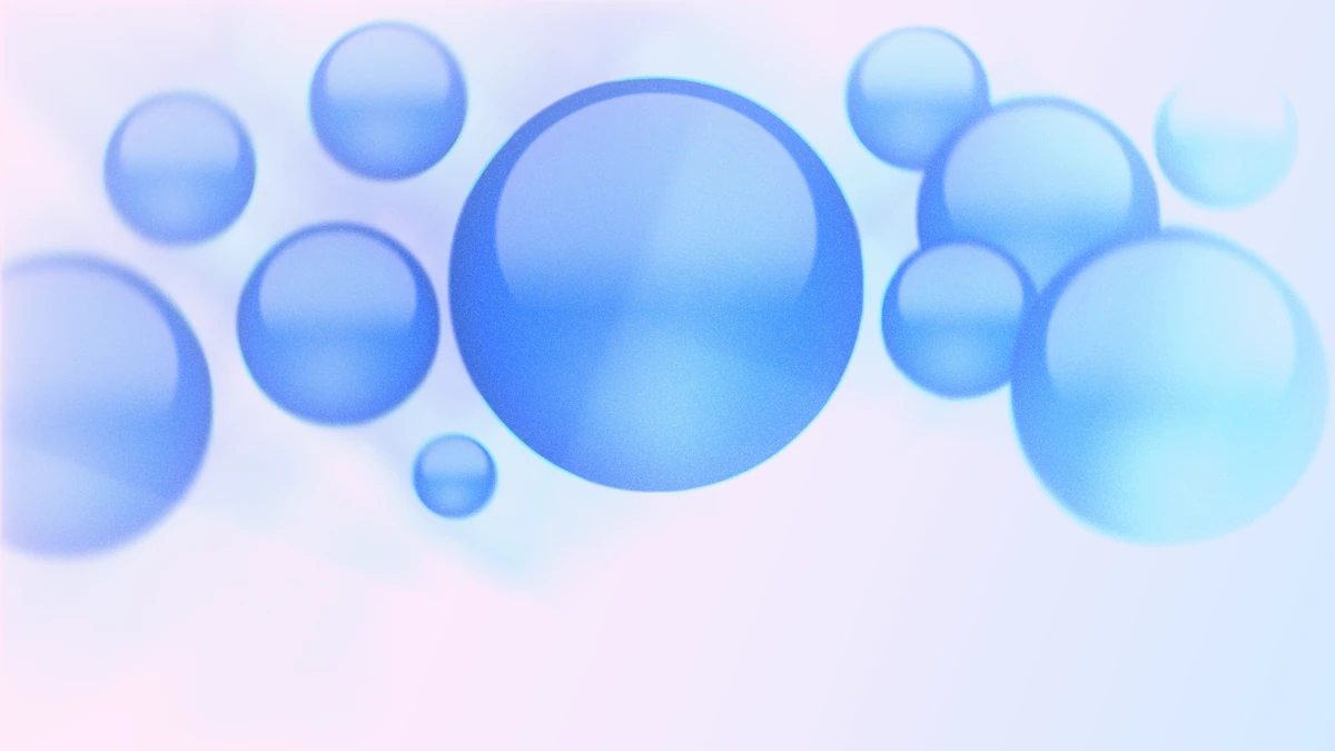 Beings | Aquarii Wiki | Fandom