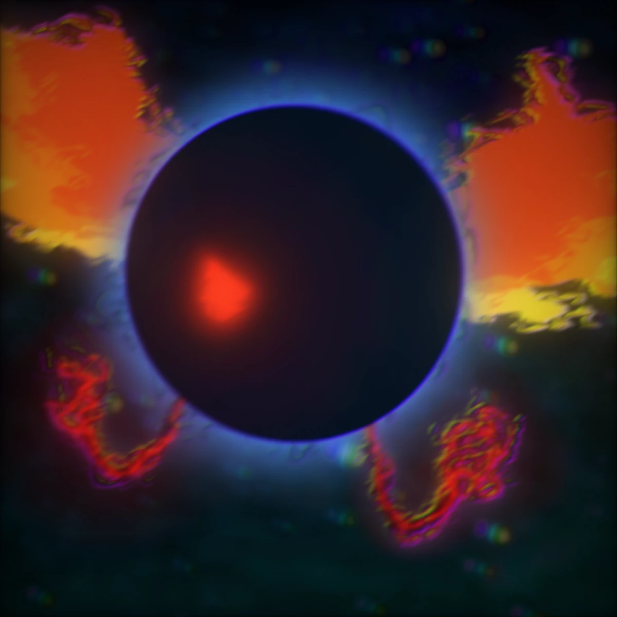 Zarmia (ITERATION #1882016088) | Aquarii Wiki | Fandom