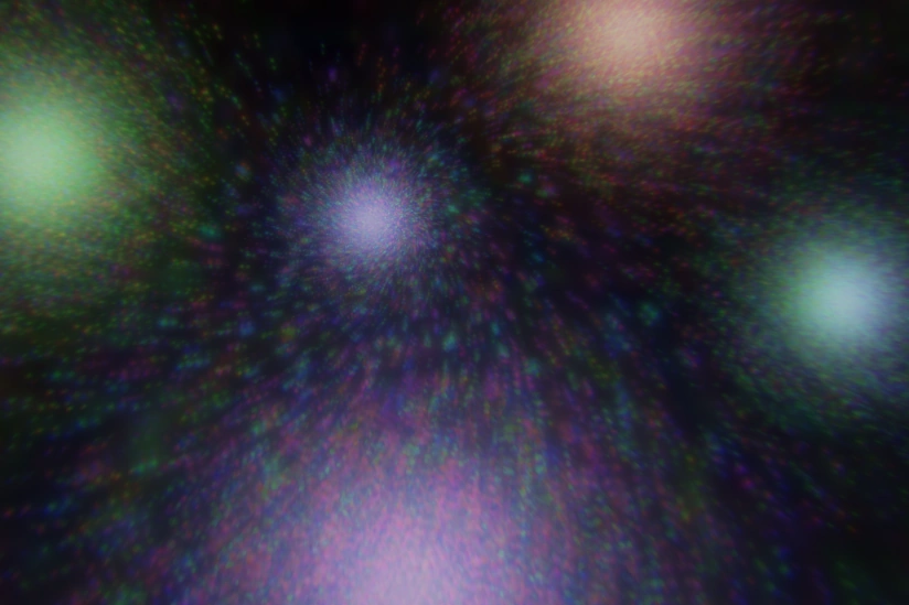 Multiverse | Aquarii Wiki | Fandom