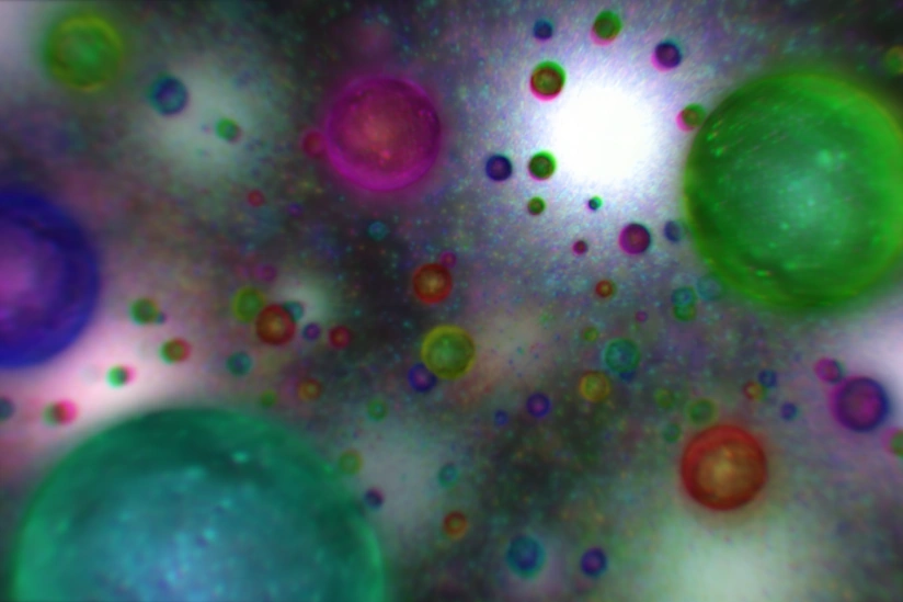 Multiverse | Aquarii Wiki | Fandom