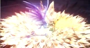 Apollo | Genesis of Aquarion Wiki | Fandom