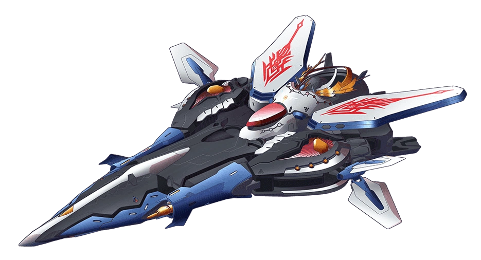 Vector Sigel | Genesis of Aquarion Wiki | Fandom