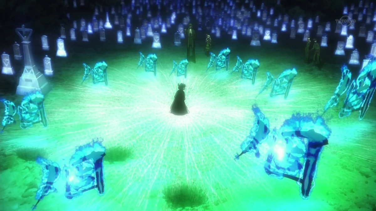 Aquarion EVOL Episode 14 | Genesis of Aquarion Wiki | Fandom