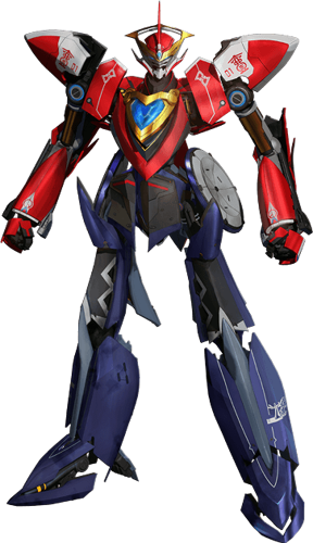 Aquarion Kou | Genesis of Aquarion Wiki | Fandom
