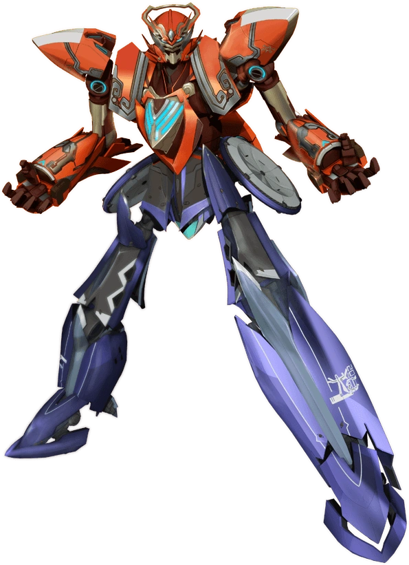 Aquarion San | Genesis of Aquarion Wiki | Fandom