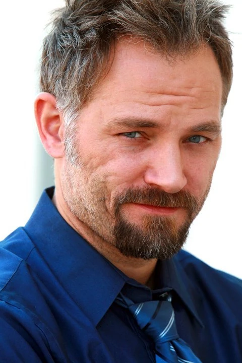 Roy | Aquarius Wiki | Fandom