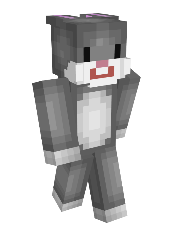 Weeble | Aqua SMP Wiki | Fandom