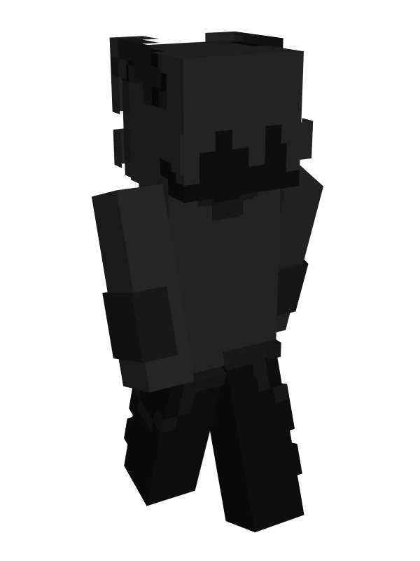 Celestrial | Aqua SMP Wiki | Fandom