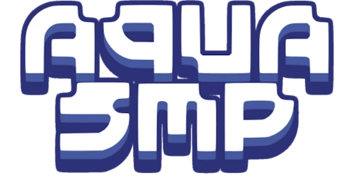 Nemvevo | Aqua SMP Wiki | Fandom