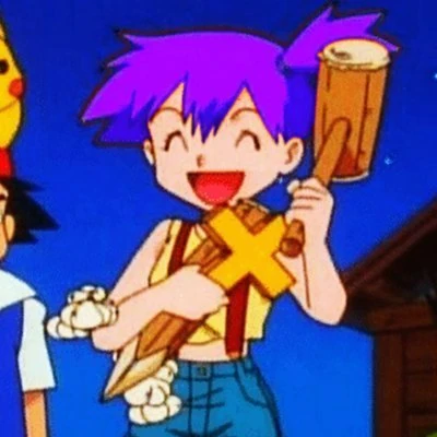 AquaticNeptune | AquaticNeptune Wiki | Fandom