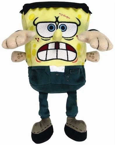 FrankBob | AquaticNeptune Wiki | Fandom