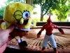 SpongeBob Among Us 2 - Impostor Caught | AquaticNeptune Wiki | Fandom