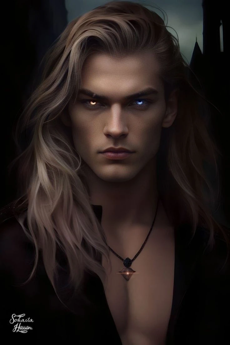 Kyan | Wiki AQuedaDosReinos | Fandom