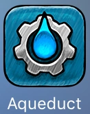 Aqueduct Wikia | Fandom
