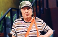 Chaves | Wikia Chaves | Fandom