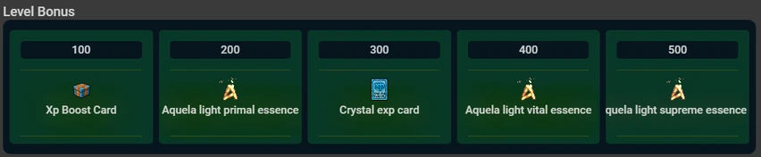 Aquele Passe | Aquele OT Wiki | Fandom