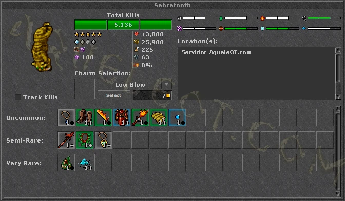 Emerald Tortoise Cave | Aquele OT Wiki | Fandom