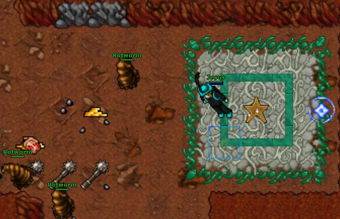 Tutorial | Aquele OT Wiki | Fandom