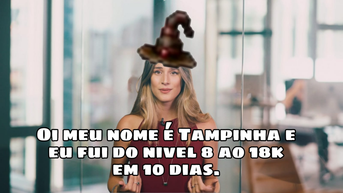 Aquele Exp Aquele Ot Wiki Fandom