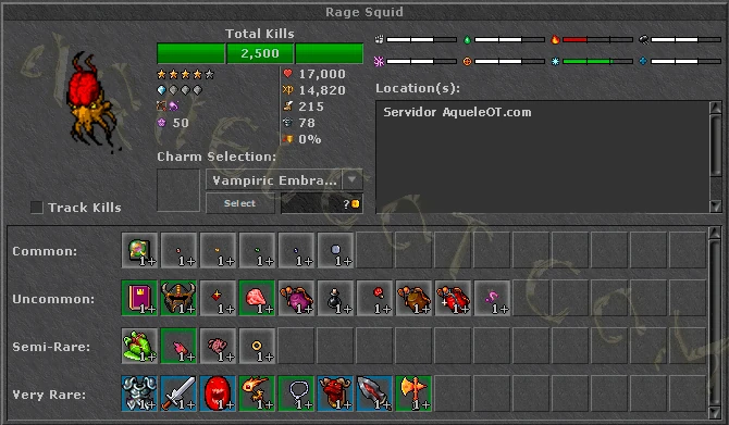 Burning Book Cave | Aquele OT Wiki | Fandom