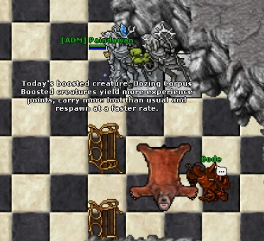 Aquele Buff | Aquele OT Wiki | Fandom