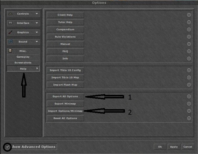 F.A.Q | Aquele OT Wiki | Fandom