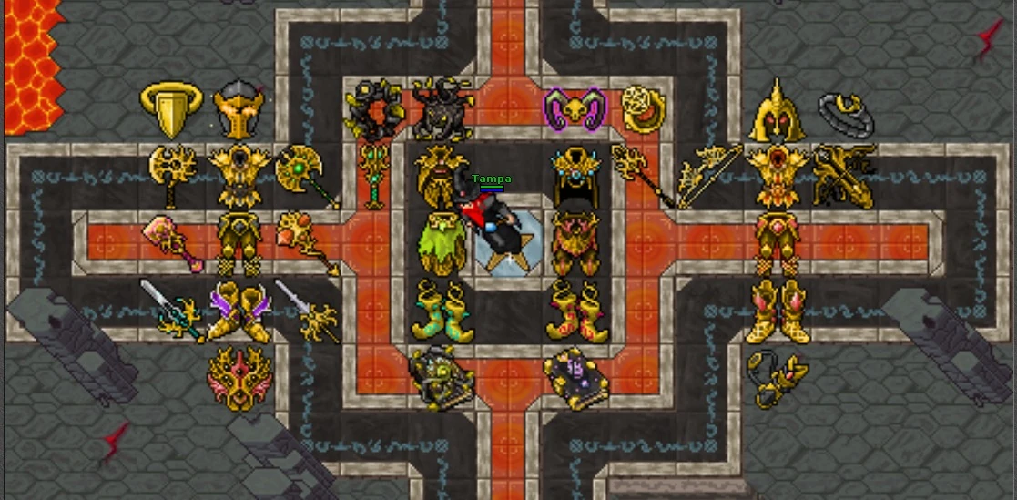 Aquela Bag | Aquele OT Wiki | Fandom