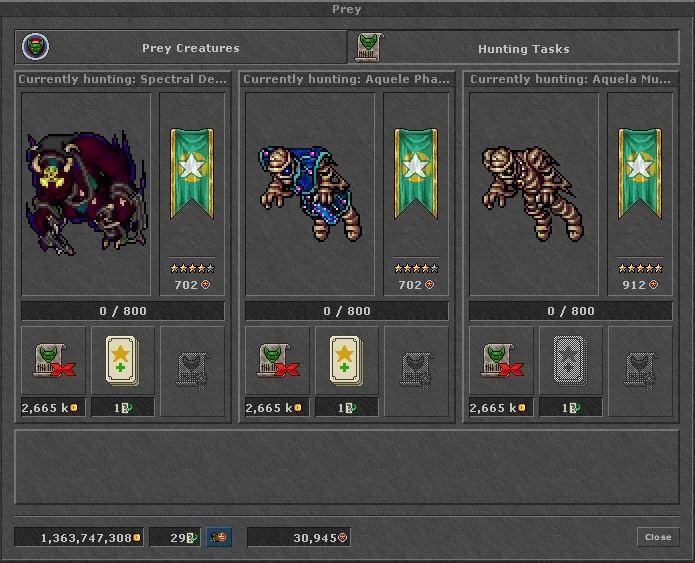 Task Point | Aquele OT Wiki | Fandom