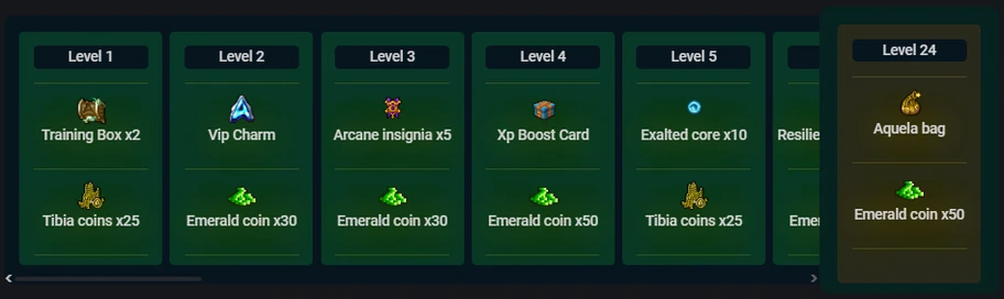 Aquele Passe | Aquele OT Wiki | Fandom