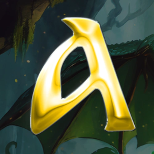 Tutorial | Aquele OT Wiki | Fandom