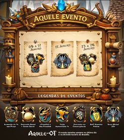 Aquele OT Wiki | Fandom