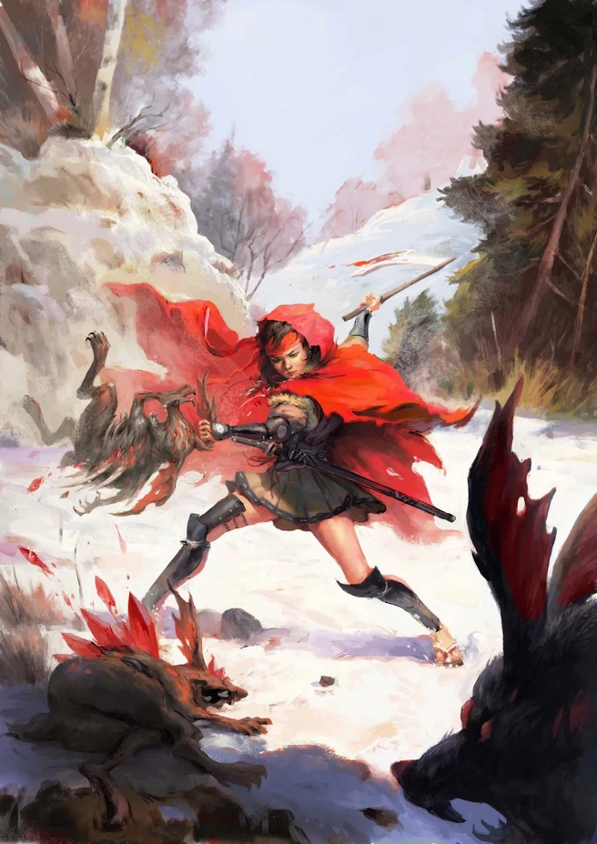 Crisia | Aquidejamoslacacaderoleoquenoesdelolajaja Wiki | Fandom