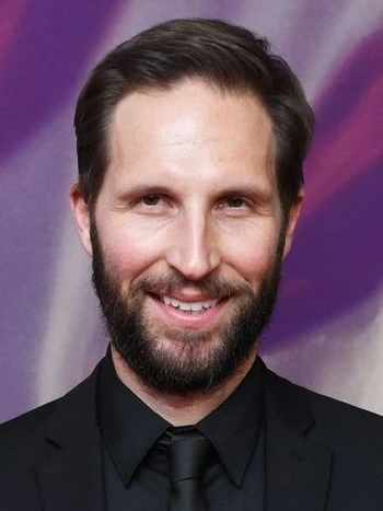 Blake DeLong | A Quiet Place Wiki | Fandom