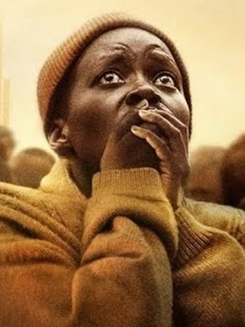 Sam | A Quiet Place Wiki | Fandom