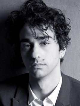Alex Wolff | A Quiet Place Wiki | Fandom
