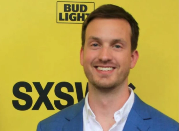 Scott Beck | A Quiet Place Wiki | Fandom