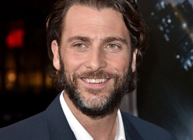 Andrew Form | A Quiet Place Wiki | Fandom