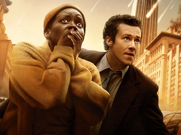 Category:Isaac Burke | A Quiet Place Wiki | Fandom