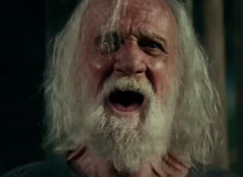 Leon Russom | A Quiet Place Wiki | Fandom