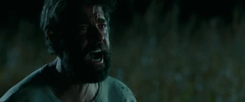 Day 474 | A Quiet Place Wiki | Fandom