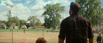 Day 1 | A Quiet Place Wiki | Fandom