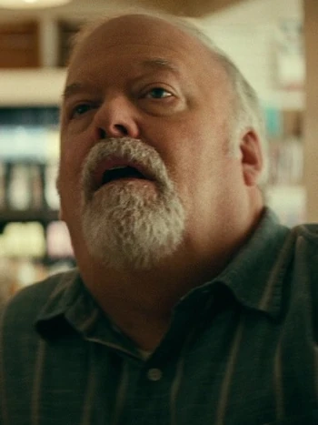 Wayne Duvall | A Quiet Place Wiki | Fandom