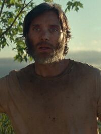 A Quiet Place Wiki | Fandom