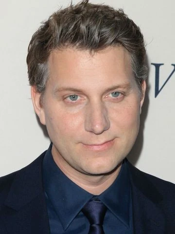 Jeff Nichols | A Quiet Place Wiki | Fandom