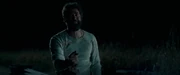 Lee Abbott | A Quiet Place Wiki | Fandom