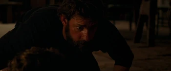 Day 472 | A Quiet Place Wiki | Fandom
