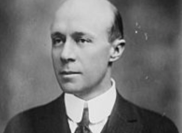 W. W. Hodkinson | A Quiet Place Wiki | Fandom