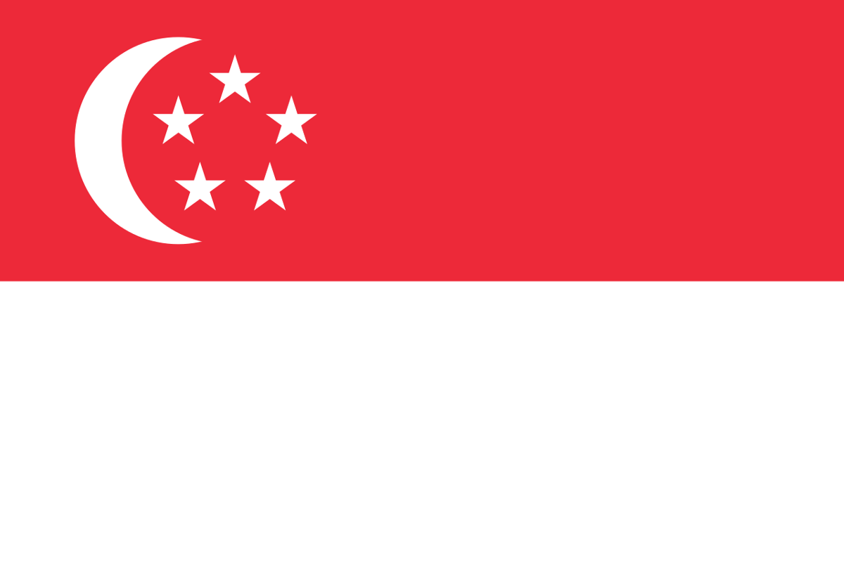 Singapore A Quiet Place Wiki Fandom